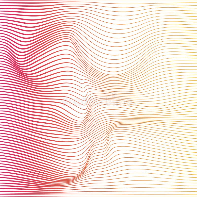 Color Displacement Stock Illustrations – 975 Color Displacement Stock ...