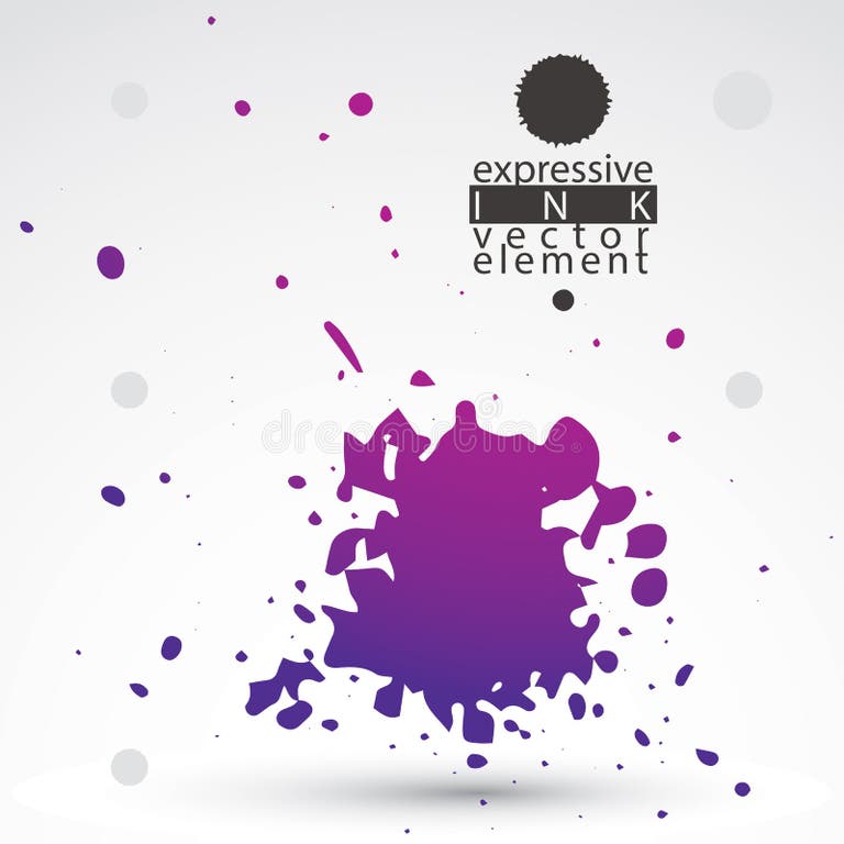 Smudge Graphic Stock Illustrations – 36,133 Smudge Graphic Stock ...