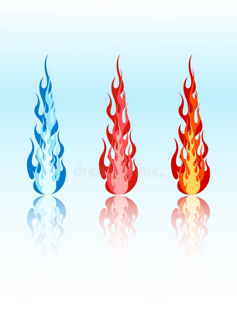 Speed Flames Stock Illustrations – 17,244 Speed Flames Stock ...