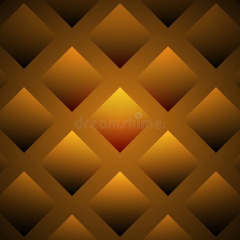 Vector Colored Geometric Abstract Background Stock Vector ...