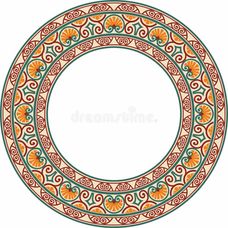 Renaissance Era Stock Illustrations – 511 Renaissance Era Stock ...