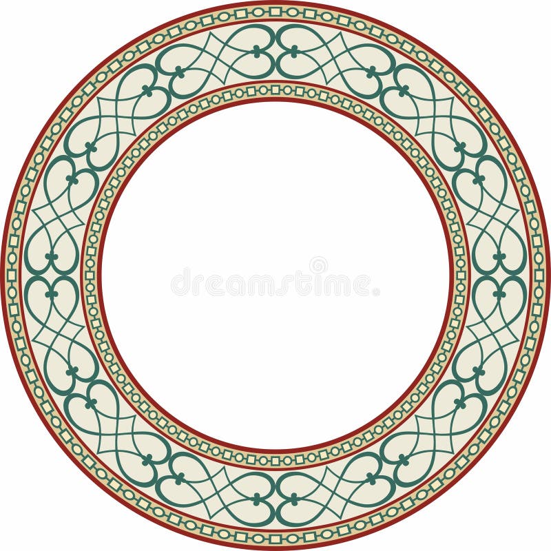 Renaissance Era Stock Illustrations – 415 Renaissance Era Stock ...