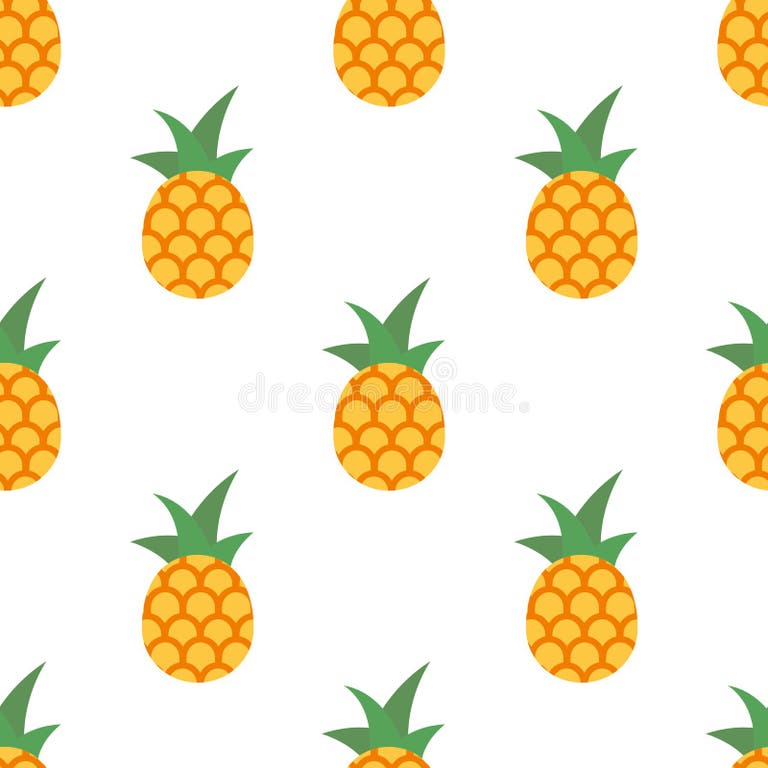 Vector Fruit Fabric Textiles Stock Illustrations – 4,596 Vector Fruit ...