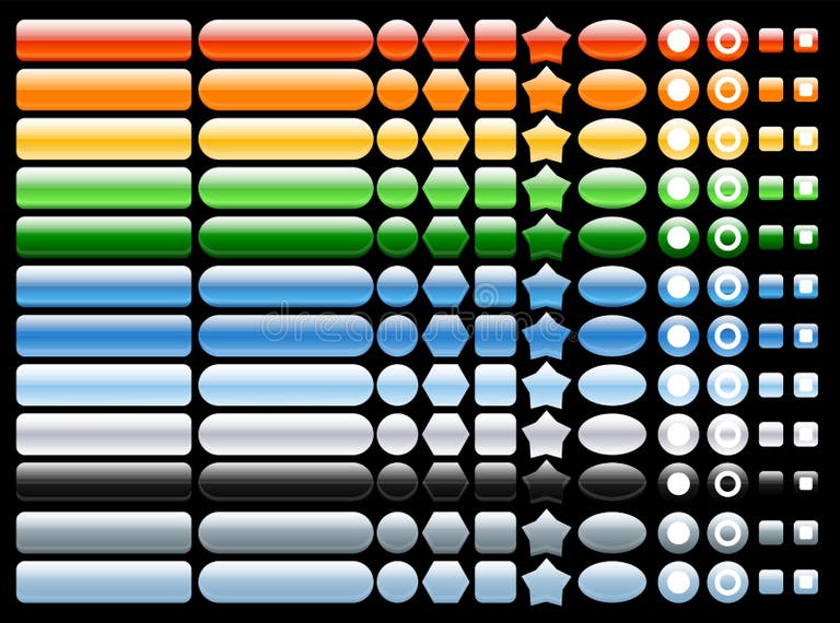 Purple Colored Objects Stock Illustrations – 5,044 Purple Colored ...