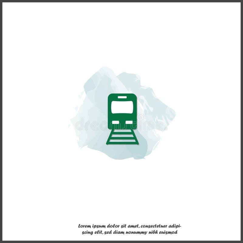 Colored Metro Vector Map of Paris, France Stock Illustration ...