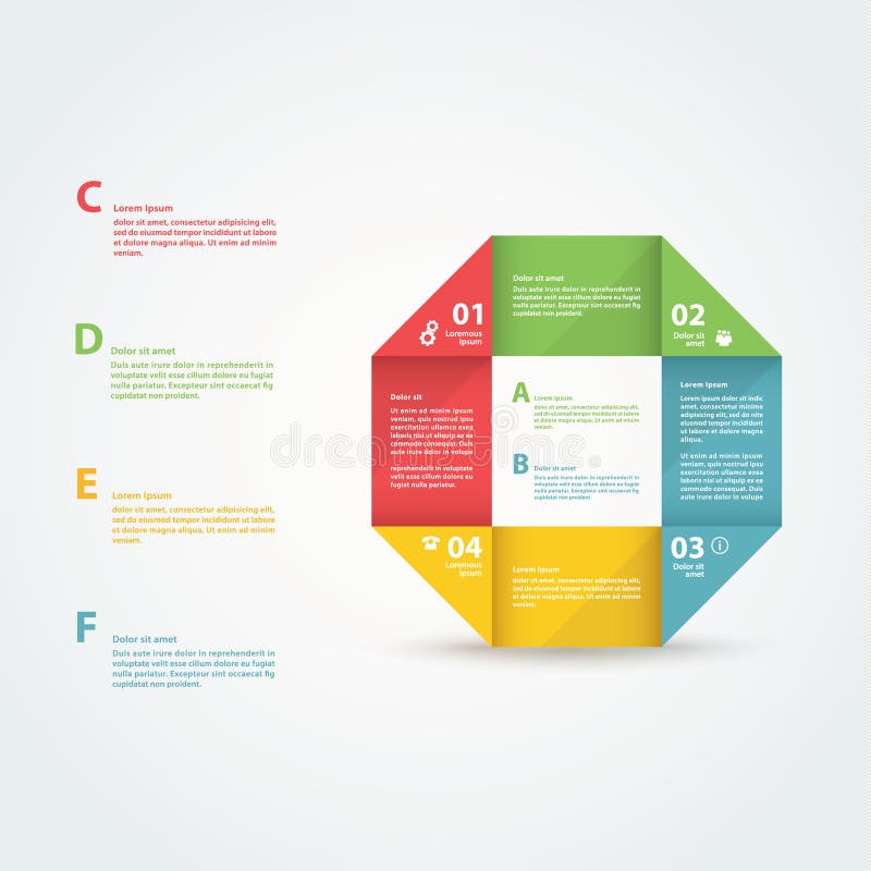 Discreet Communication Stock Illustrations – 97 Discreet Communication ...