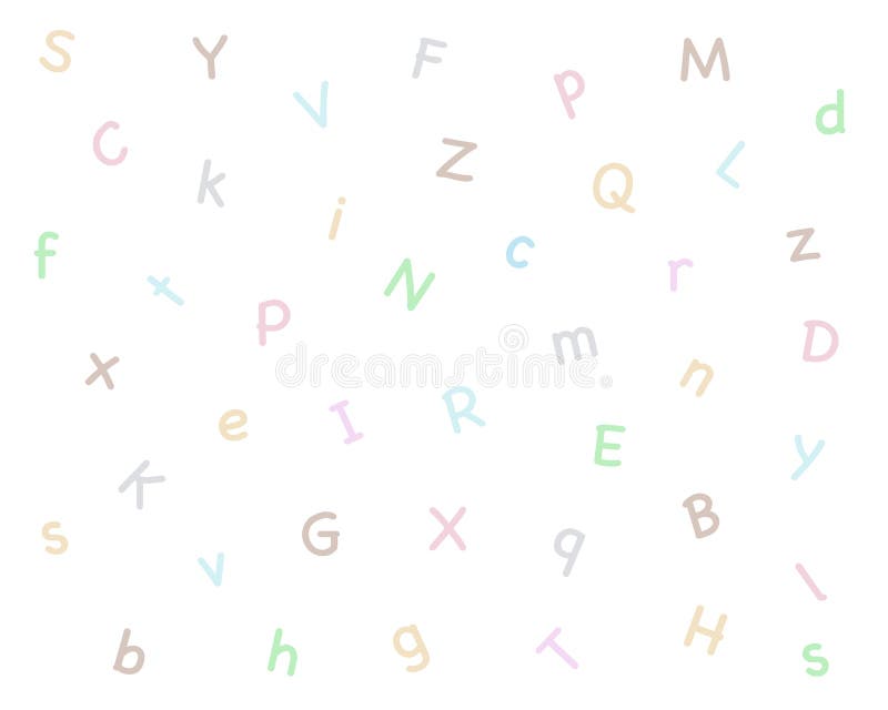 Esp Letters Stock Illustrations – 42 Esp Letters Stock Illustrations ...