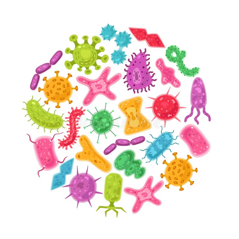 Frame Germs Stock Illustrations – 173 Frame Germs Stock Illustrations ...