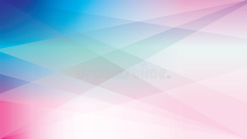 Vector Light Square Background Stock Vector - Illustration of wallpaper ...