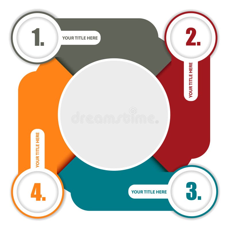 Scrum agile stock vector. Illustration of plan, concept - 52779586