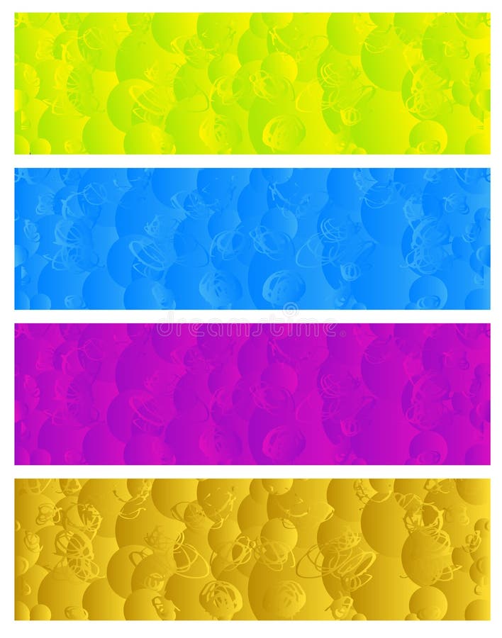 Bright Comic Book Story Colorful Dotted Page Layout Template Stock ...