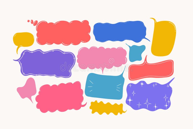 Speak Out Logo Concept Stock Illustrations – 66 Speak Out Logo Concept ...