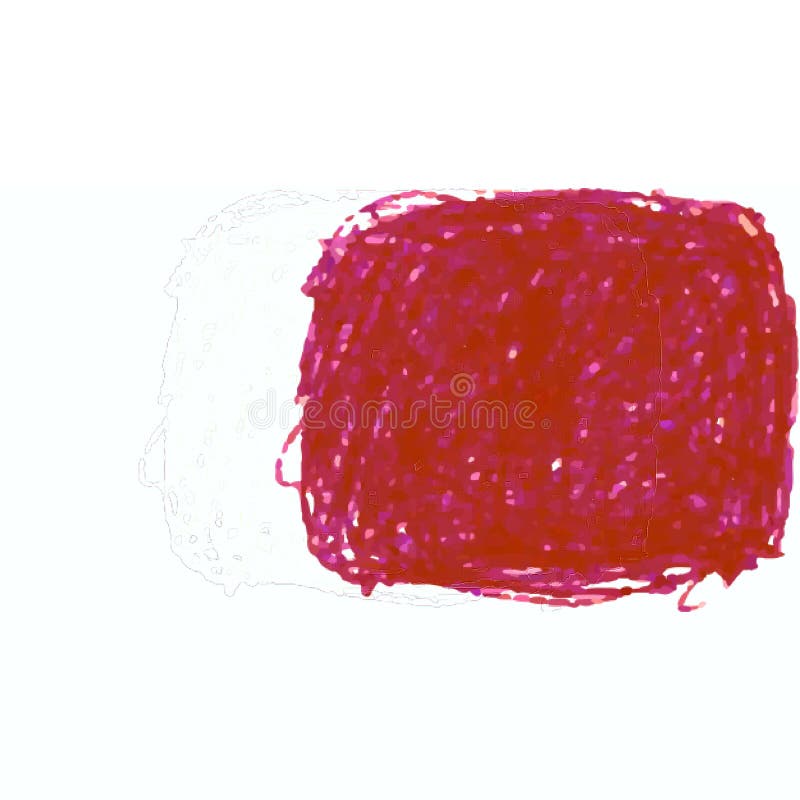 Pen Scribble Stock Illustrations – 37,764 Pen Scribble Stock ...