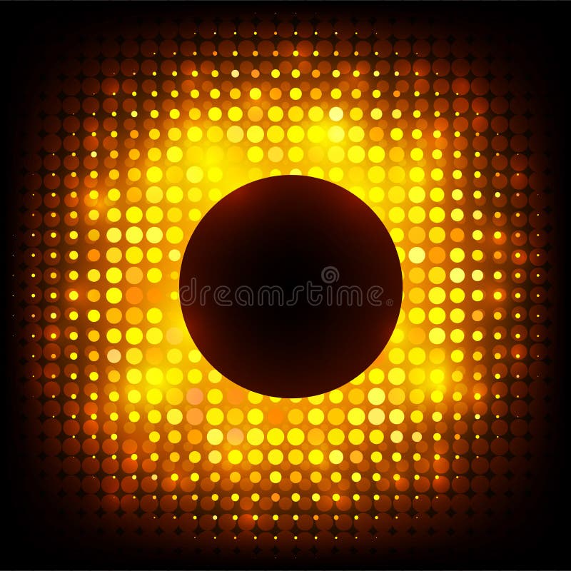 Disco Lights Vector Stock Illustrations – 9,271 Disco Lights Vector ...