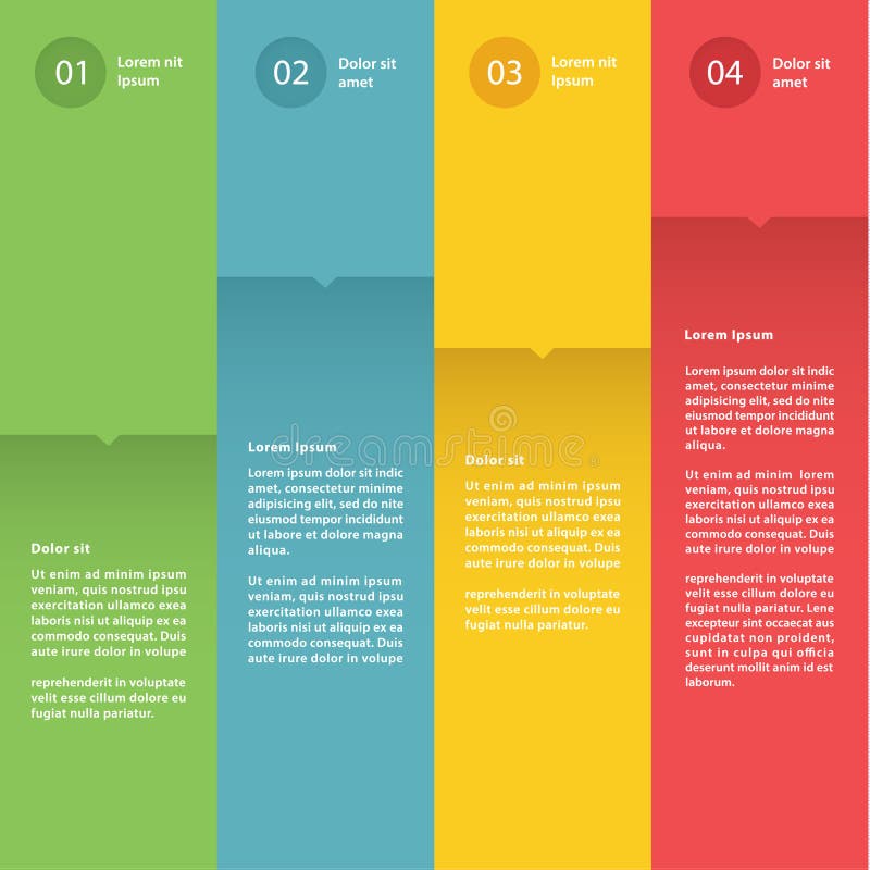 Choices Template Stock Illustrations – 2,736 Choices Template Stock ...