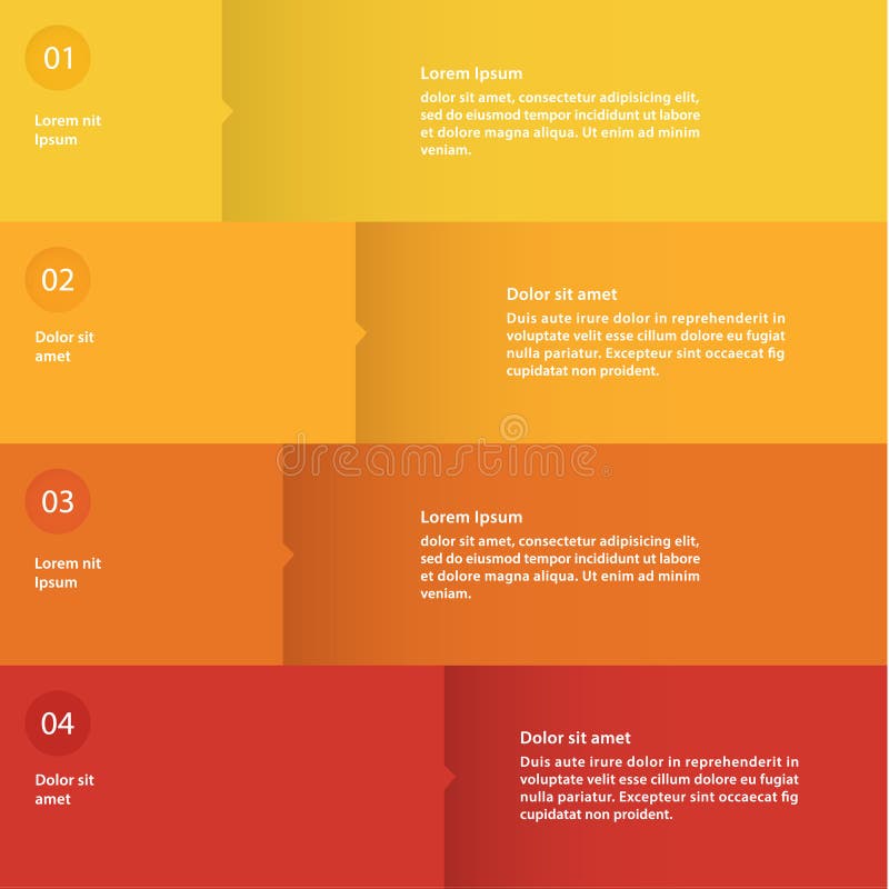 Choices Template Stock Illustrations – 2,273 Choices Template Stock ...