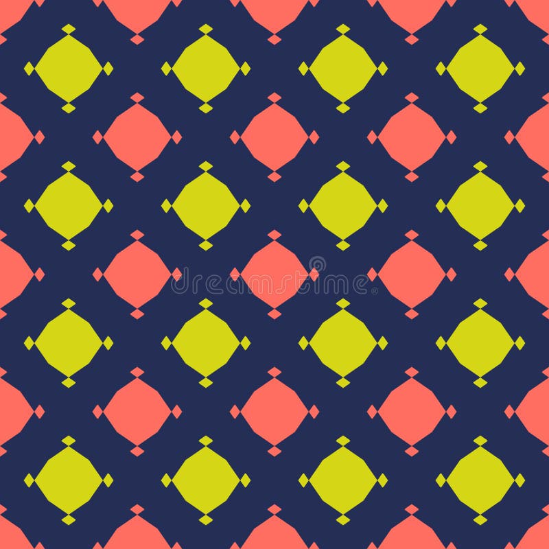 Dark Octagons Stock Illustrations – 122 Dark Octagons Stock ...