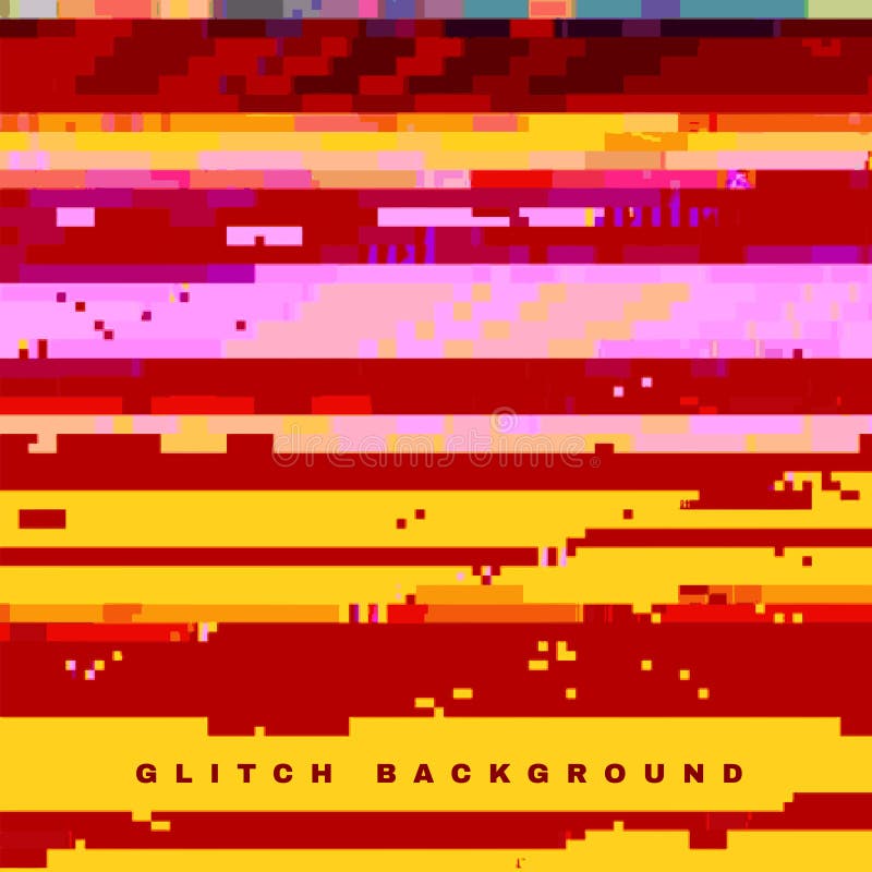 Red Glitch Background Stock Illustrations – 7,911 Red Glitch Background ... Red Glitch Background Stock Illustrations – 7,911 Red Glitch Background ...