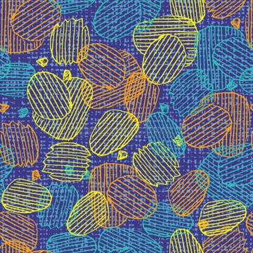 Canvas Texture Seamless Repeat Pattern Stock Illustrations – 30,171 ...