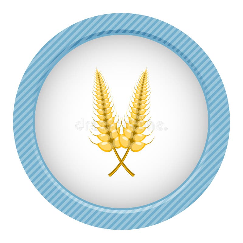 Barley Cartoon Stock Illustrations – 3,775 Barley Cartoon Stock ...