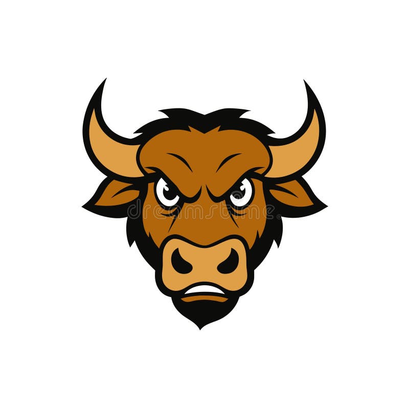 Boelens Python Dancing Icon Vector Illustration Stock Vector ...