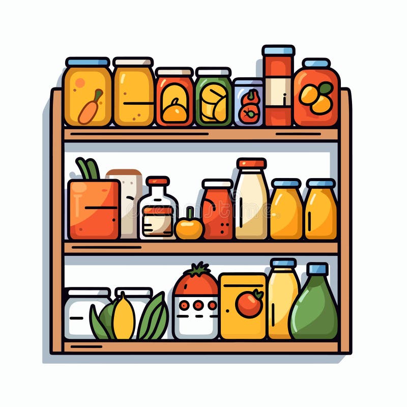 Juice Display Stock Illustrations – 1,313 Juice Display Stock ...