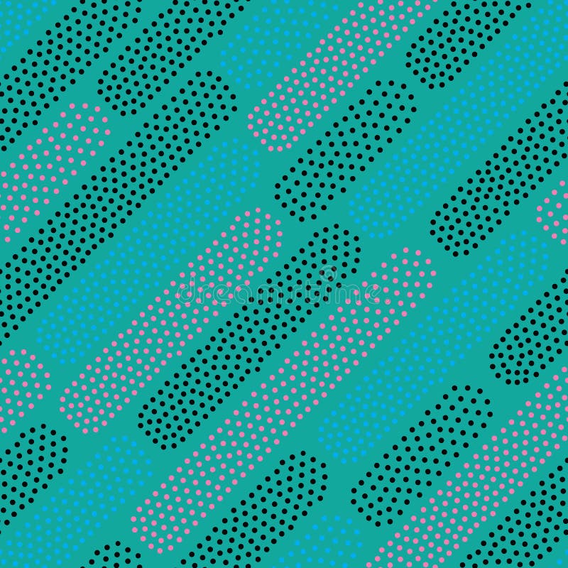 Vector Short Phrases in 8 Bit Pixel Style Stock Vector - Illustration ...