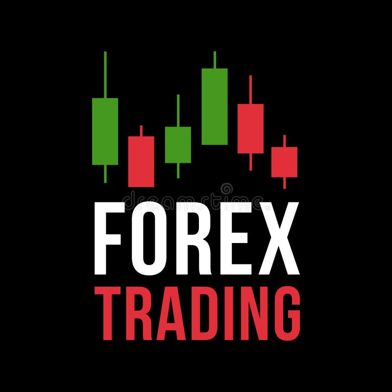 Forex Logo Stock Illustrations – 2,024 Forex Logo Stock Illustrations ...