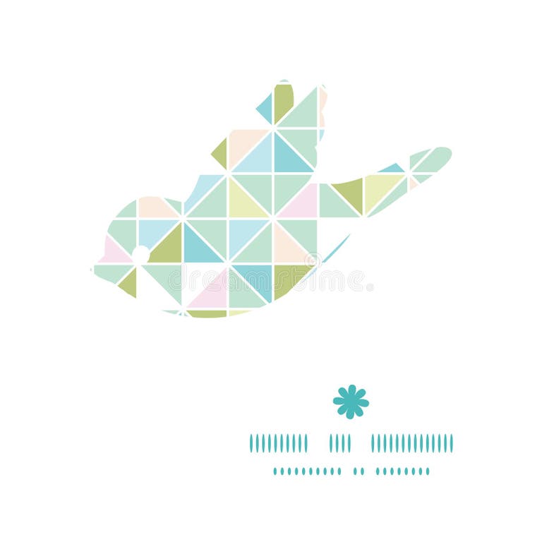 Bird Triangle Stock Illustrations – 6,065 Bird Triangle Stock ...