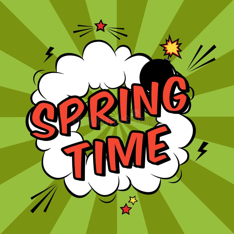 Time Bomb Banner Vector Illustration Stock Illustrations – 185 Time ...