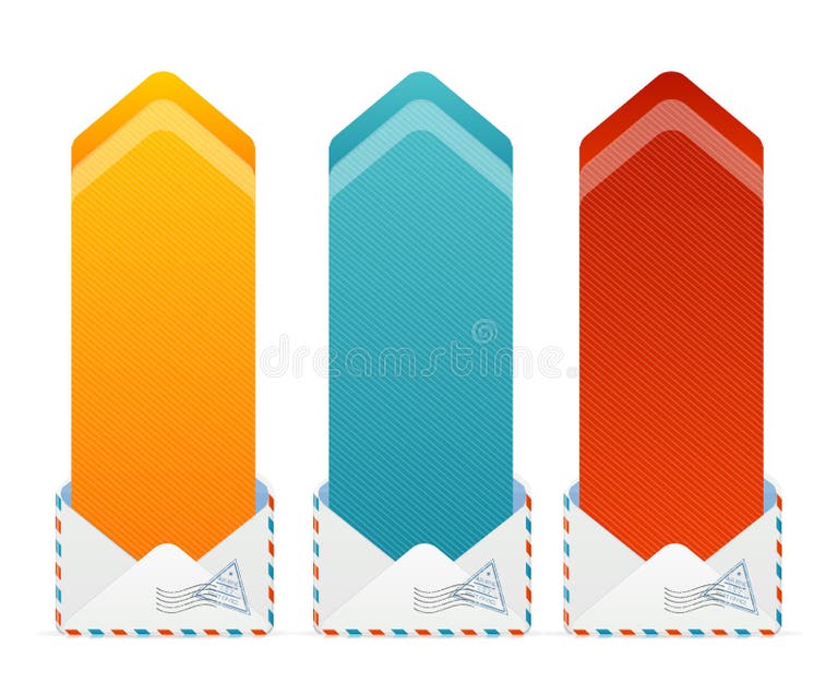 Text Arrow Icon Stock Illustrations – 95,274 Text Arrow Icon Stock ...