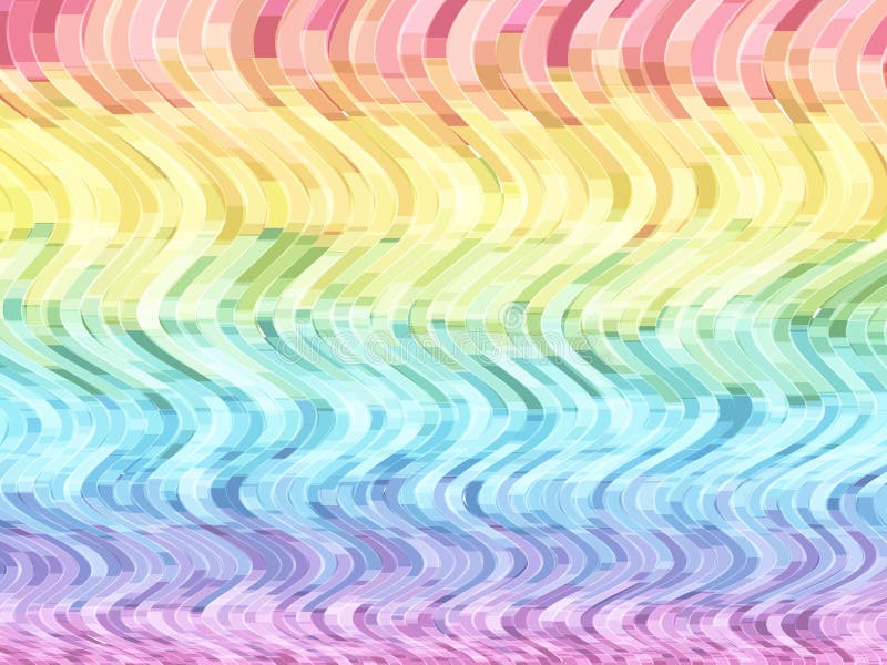 Vector colorful tiles stock vector. Illustration of line - 65214412