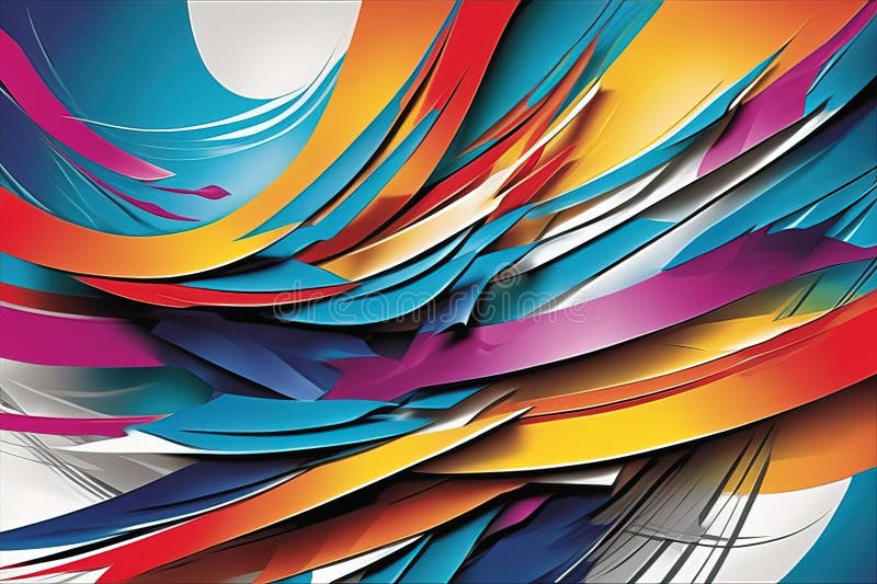 Digital Effectsvector Stock Illustrations – 1 Digital Effectsvector ...