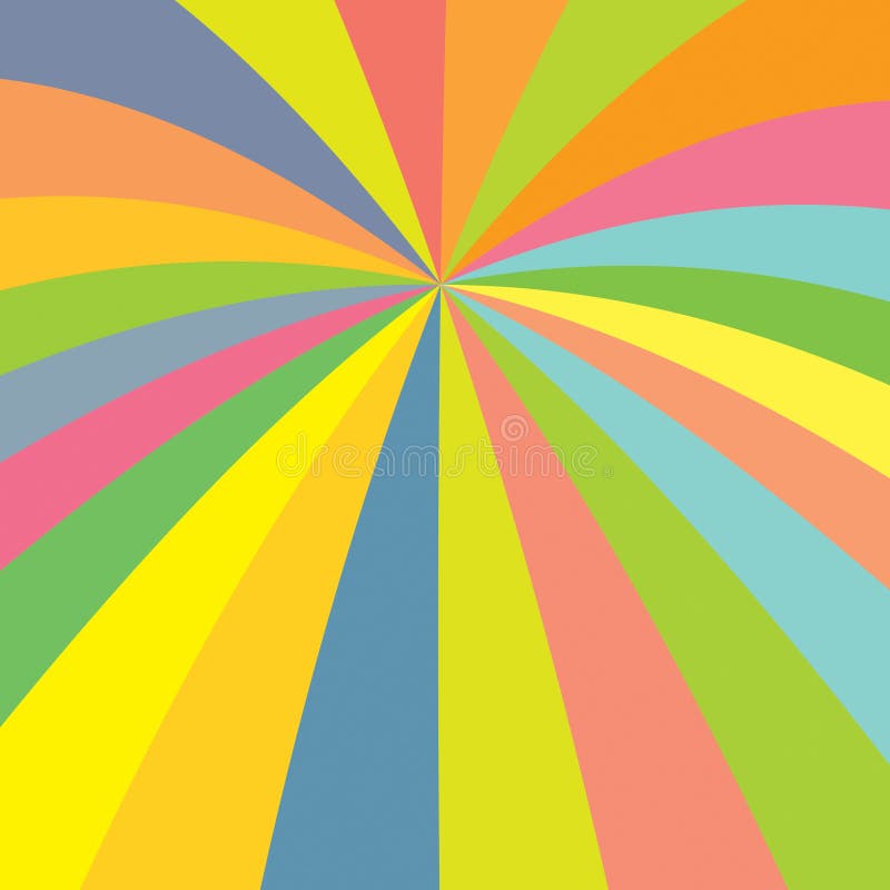 Vector colors stock vector. Illustration of earth, colors - 4607483