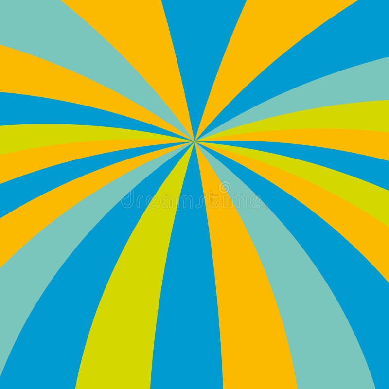 Vector colors stock vector. Illustration of decorating - 7257904