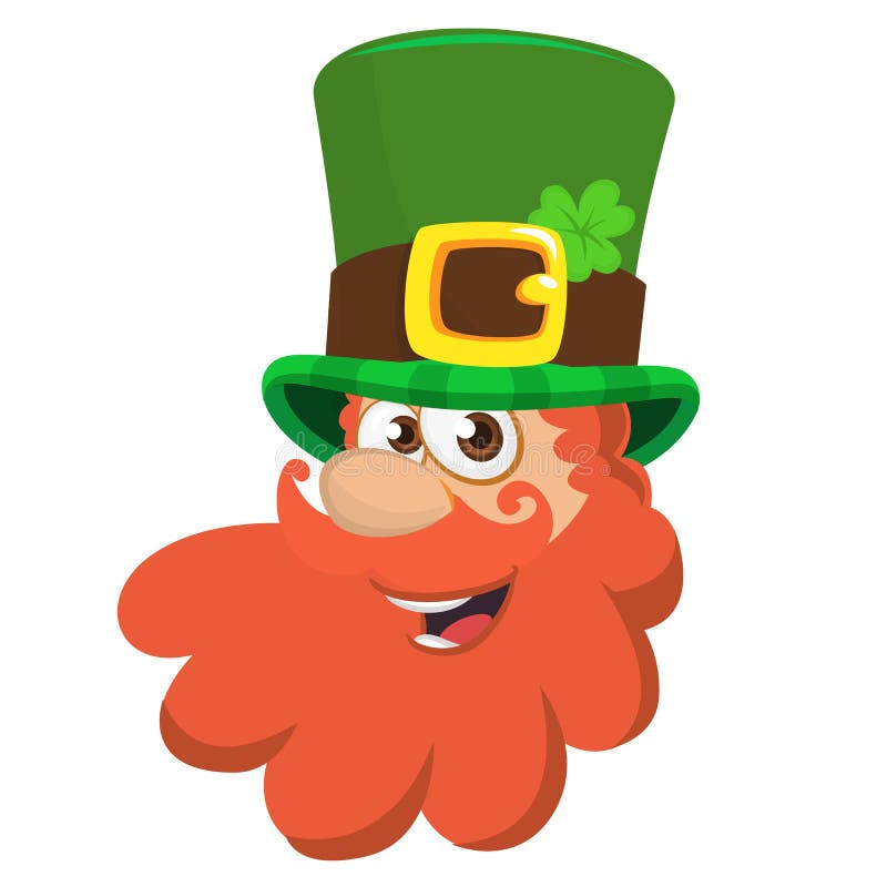 Leprechauns Stock Illustrations 1 615 Leprechauns Stock Illustrations