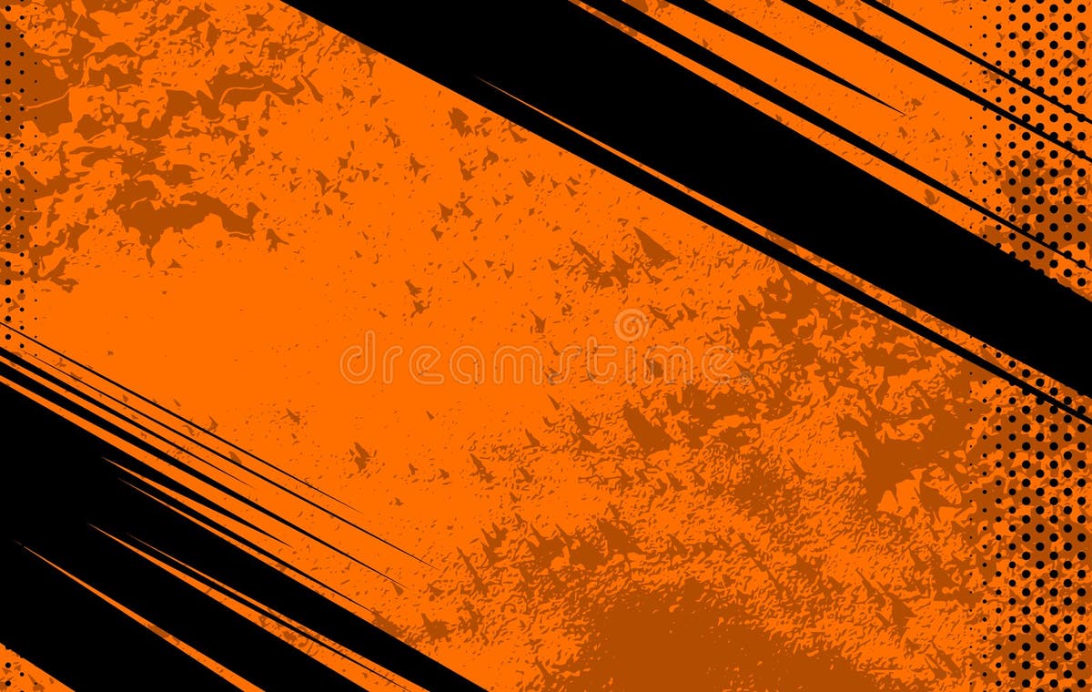 Orange Comic Book Background Stock Illustrations – 3,809 Orange Comic ...