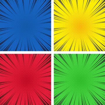 Cartoon Hero Rays Stock Illustrations – 1,285 Cartoon Hero Rays Stock ...