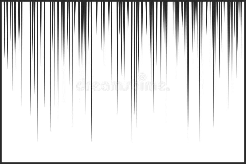 Speed Lines Border Stock Illustrations – 2,120 Speed Lines Border Stock ...