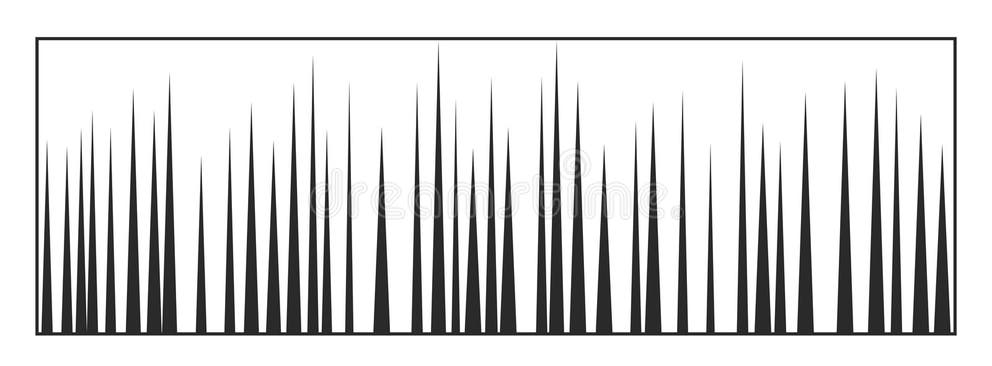 Graphic Intensity Stock Illustrations – 11,882 Graphic Intensity Stock ...