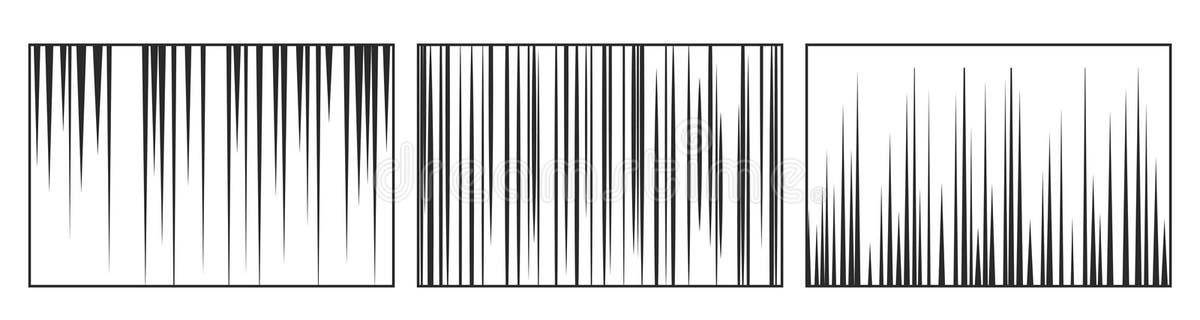 Graphic Intensity Stock Illustrations – 11,882 Graphic Intensity Stock ...