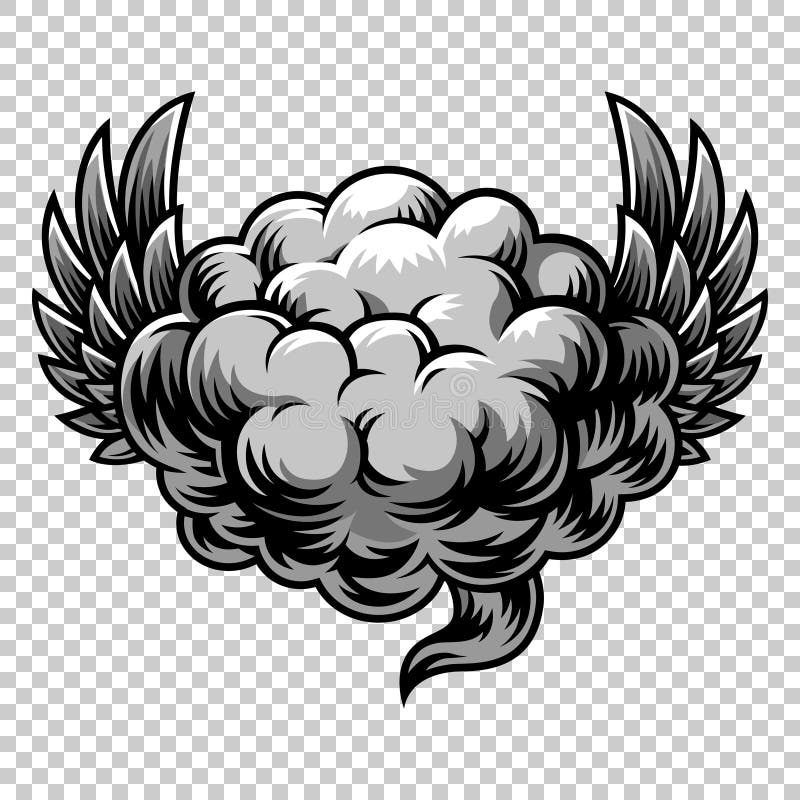 Vector comics icon stock vector. Illustration of communication - 82485287