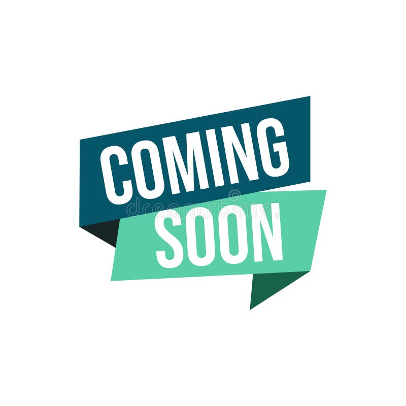 Design Opening Slide Powerpoint Ppt Template Background Free Vector ...