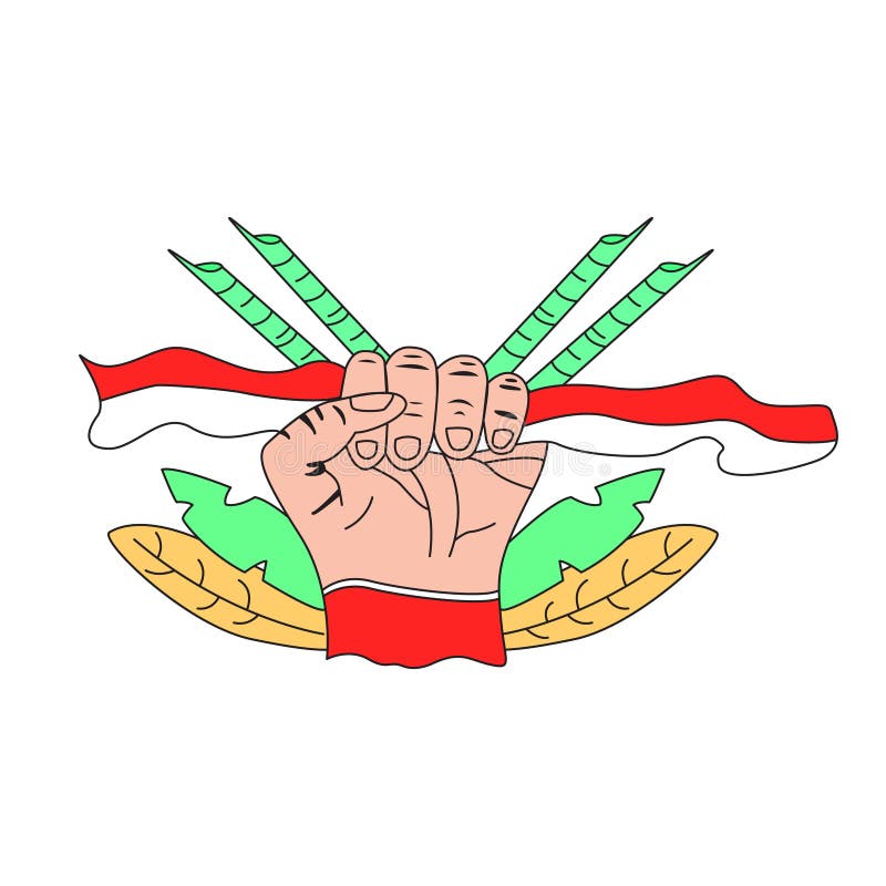 Icon Negeri Stock Illustrations – 70 Icon Negeri Stock Illustrations ...