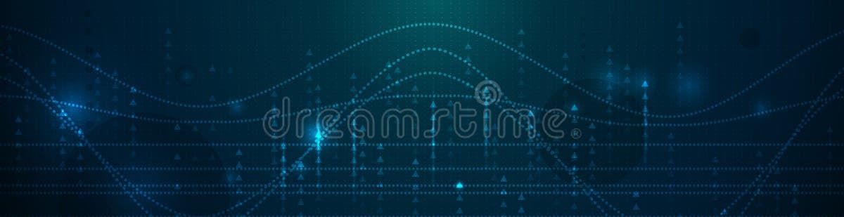 Innovation Connect Stock Illustrations – 118,001 Innovation Connect ...