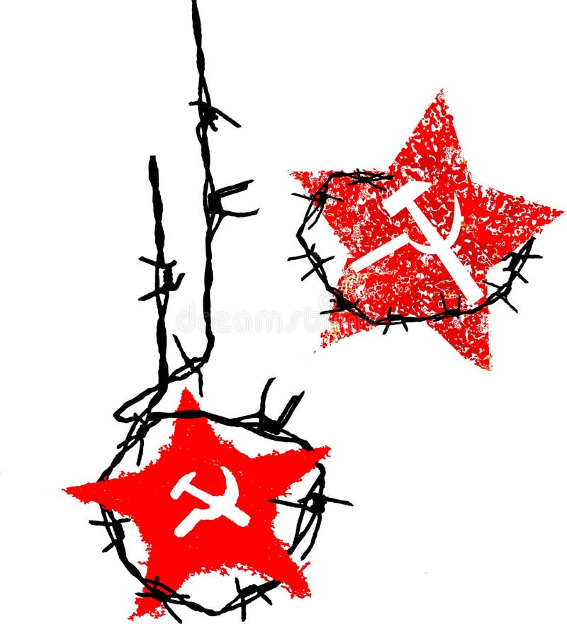 290+ Communist Free Stock Photos - StockFreeImages