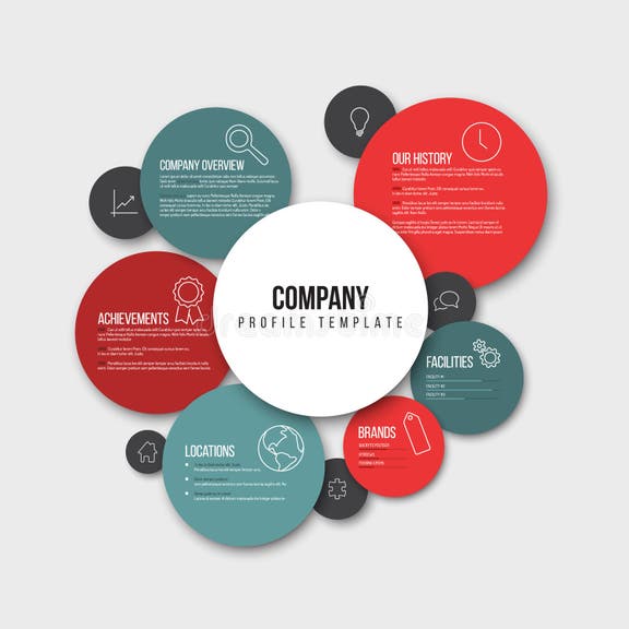 Overview Stock Illustrations – 50,058 Overview Stock Illustrations ...