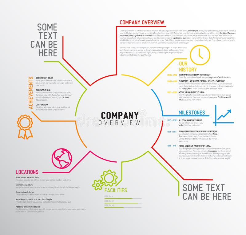 750+ Overview Free Stock Photos - StockFreeImages