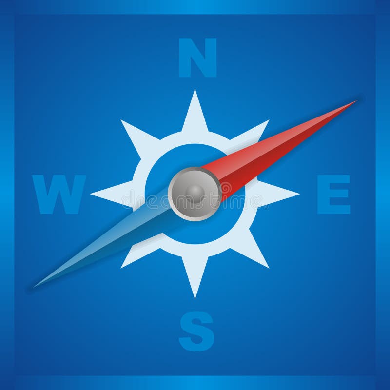 North Point Stock Illustrations – 21,505 North Point Stock ...