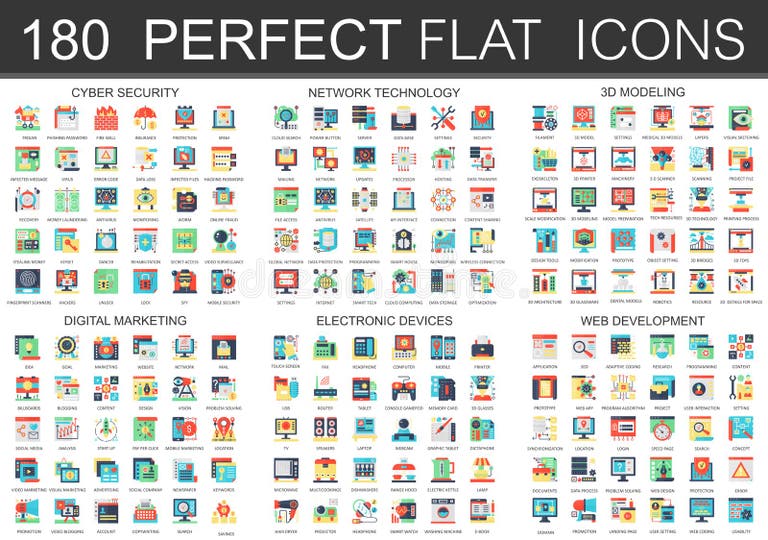 Complex Development Stock Illustrations – 14,455 Complex Development ...